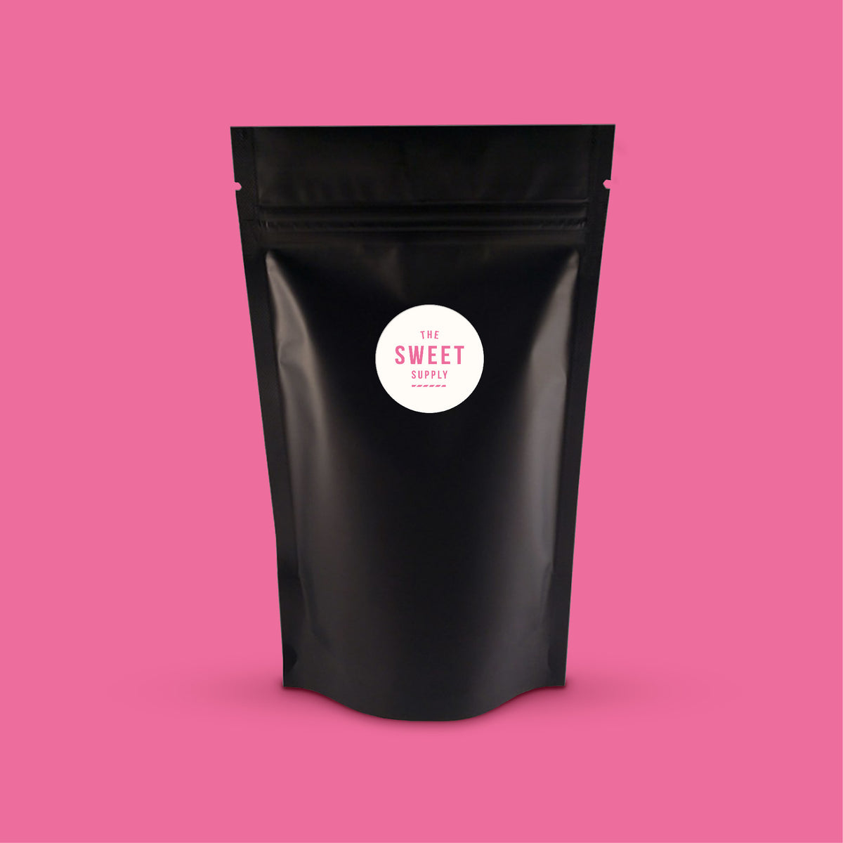 Create Your Own Pouch – Sweet Supply UK
